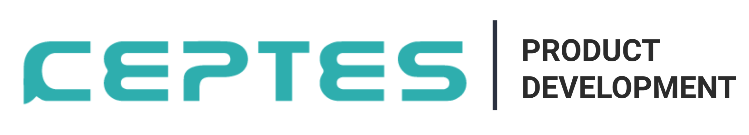 Salesforce Product Development Outsourcer | PDO | CEPTES